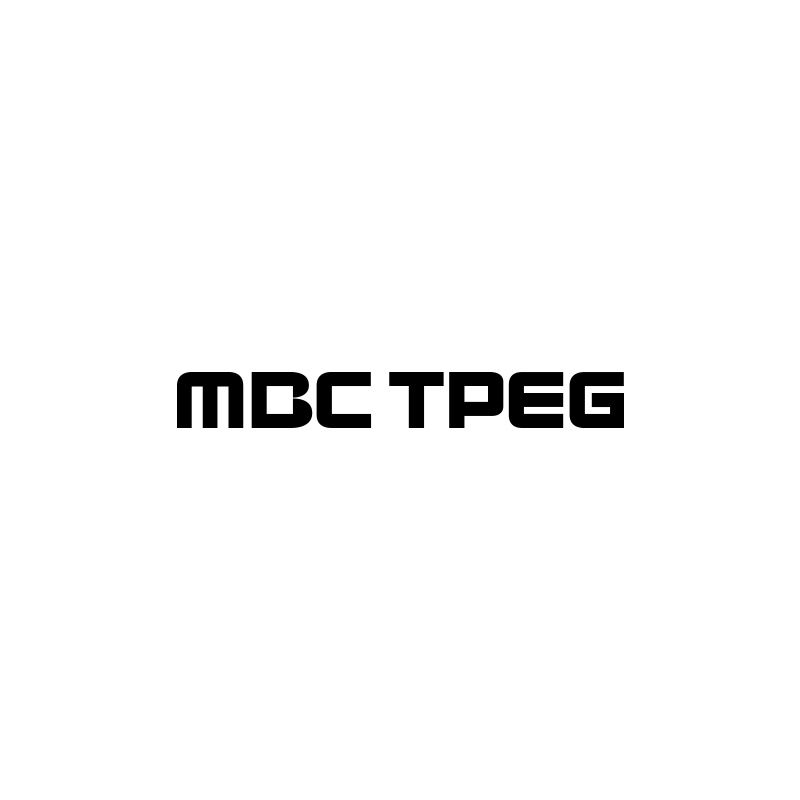 MBC TPEG